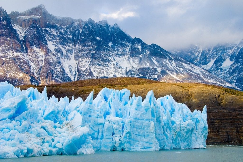 26 Fun Facts You Might Not Know about Chile | Fact City