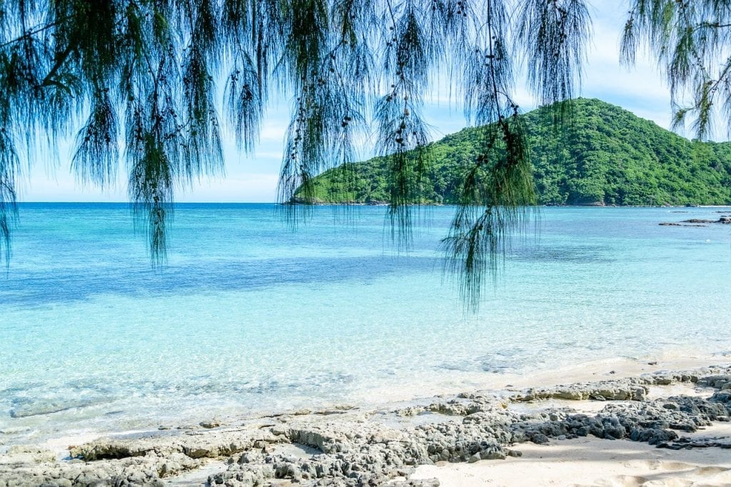 14 Fun Facts About Fiji - Fact City