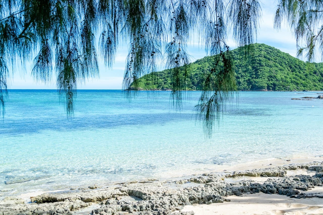 14 Fun Facts About Fiji - Fact City