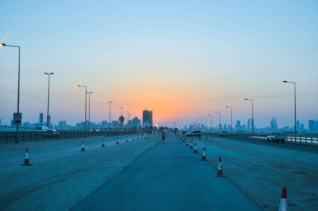 17 Breathtaking Facts About Bahrain - Fact City