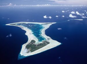 14 Cool Facts About Cook Islands - Fact City