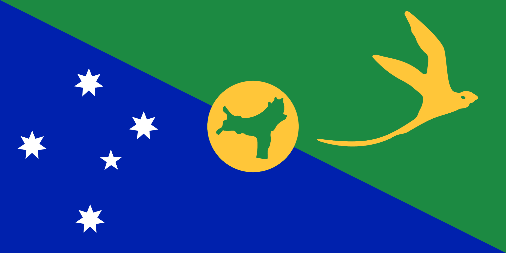 23 Cracking Facts About Christmas Island Facts 23-cracking-facts-about-christmas-island-facts