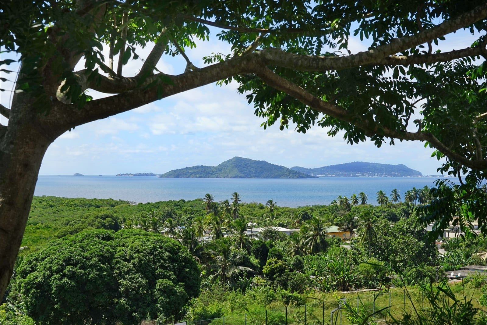 15 Marvellous Facts About Mayotte - Fact City