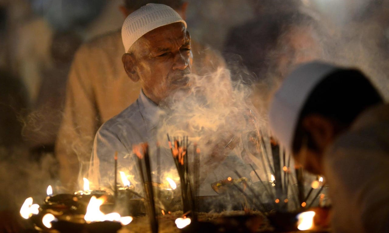 20 Interesting Facts About Pakistan - Fact City