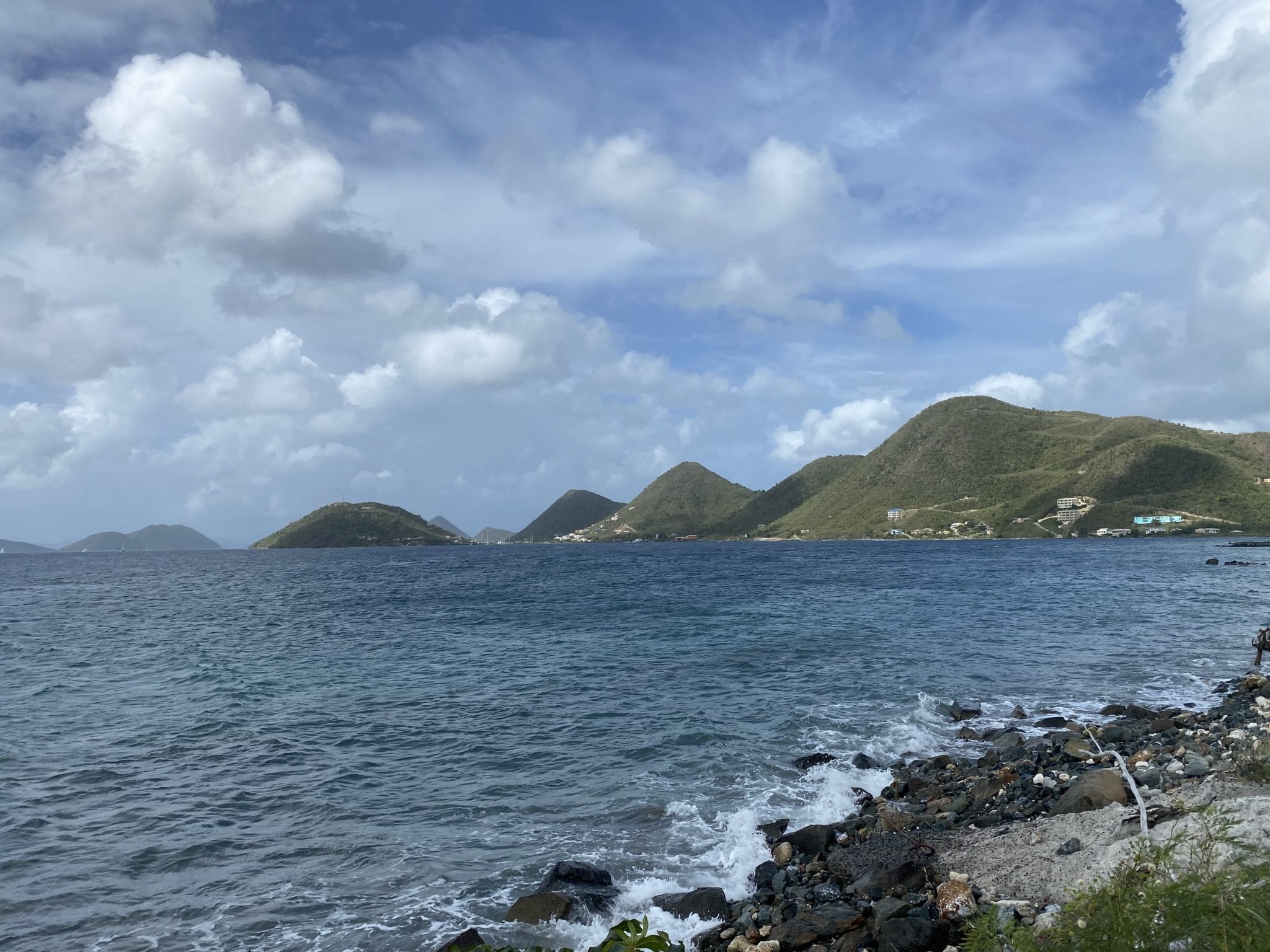 19 Blissful Facts About British Virgin Islands - Fact City