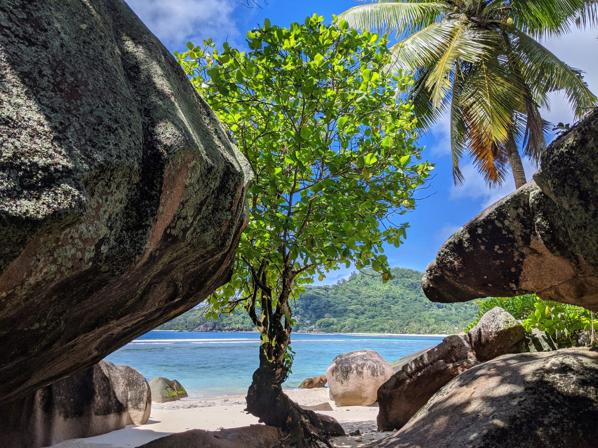 29 Sensational Facts About Seychelles - Fact City