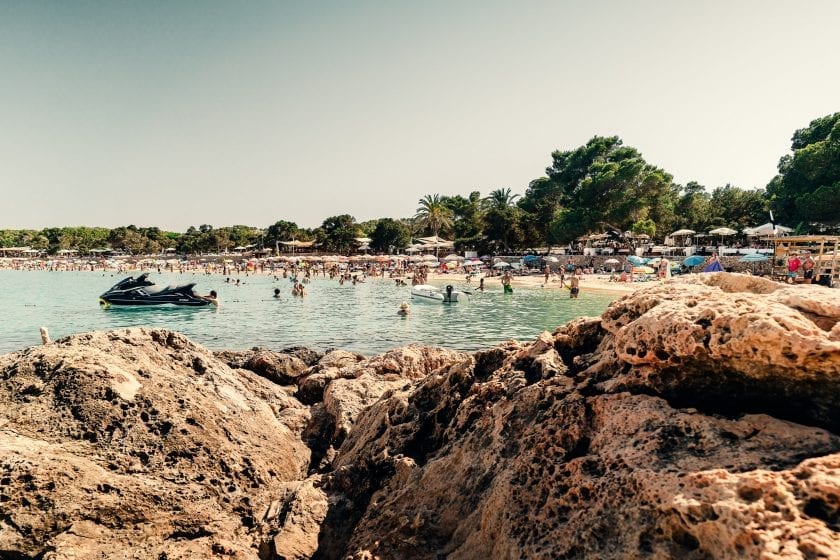 13 Fun Facts About Ibiza - Fact City