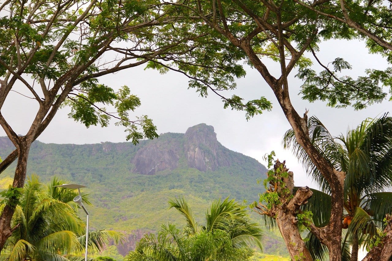29 Sensational Facts About Seychelles - Fact City