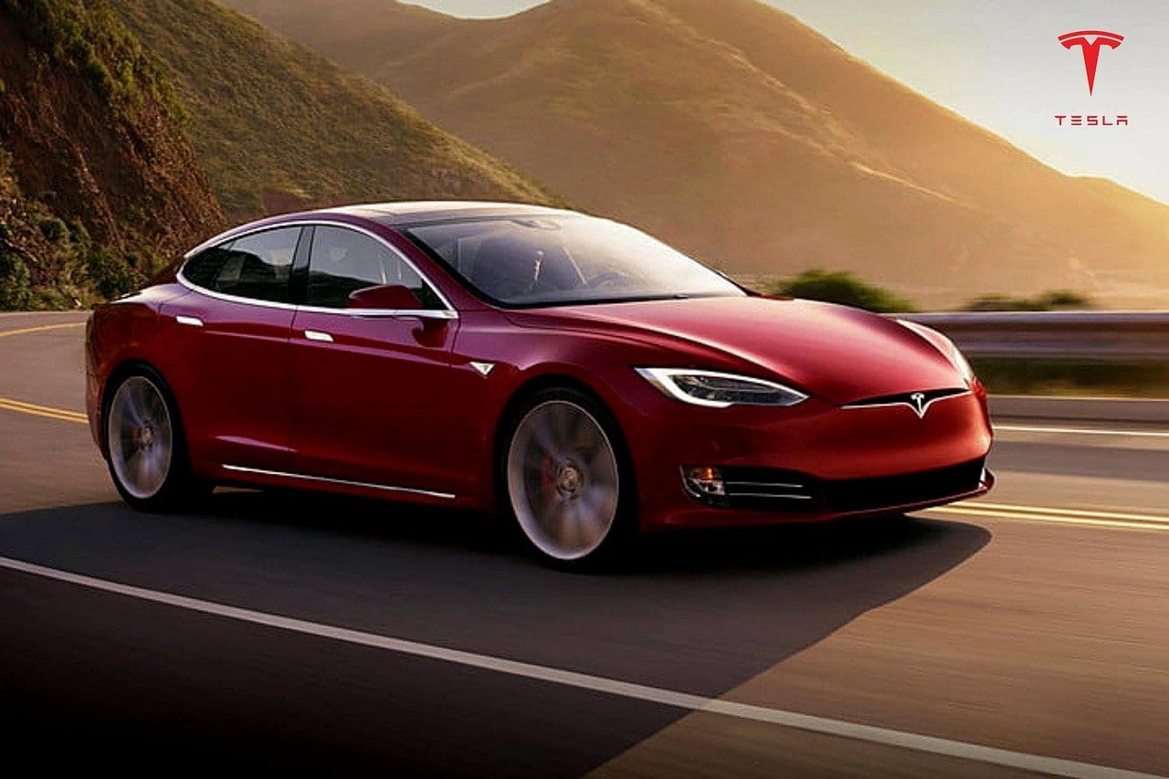 12 Interesting Facts About Tesla | Fact City