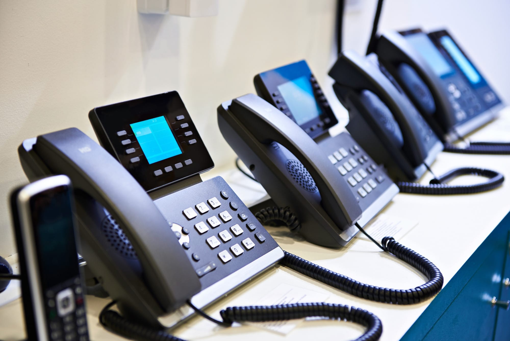 10 Facts about VoIP Communication - Ultimate Guide