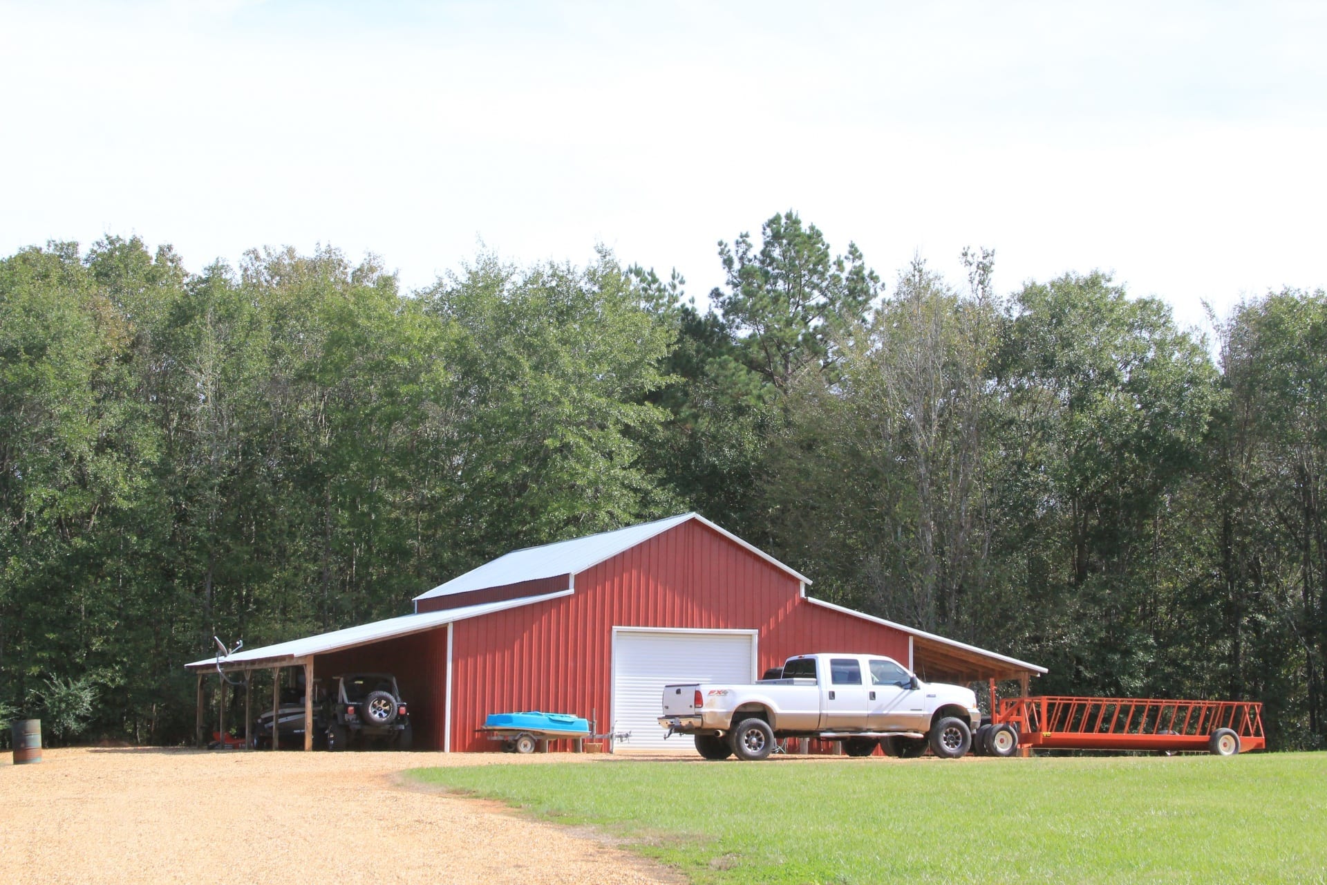 16 Sweet Facts About Alabama - Fact City
