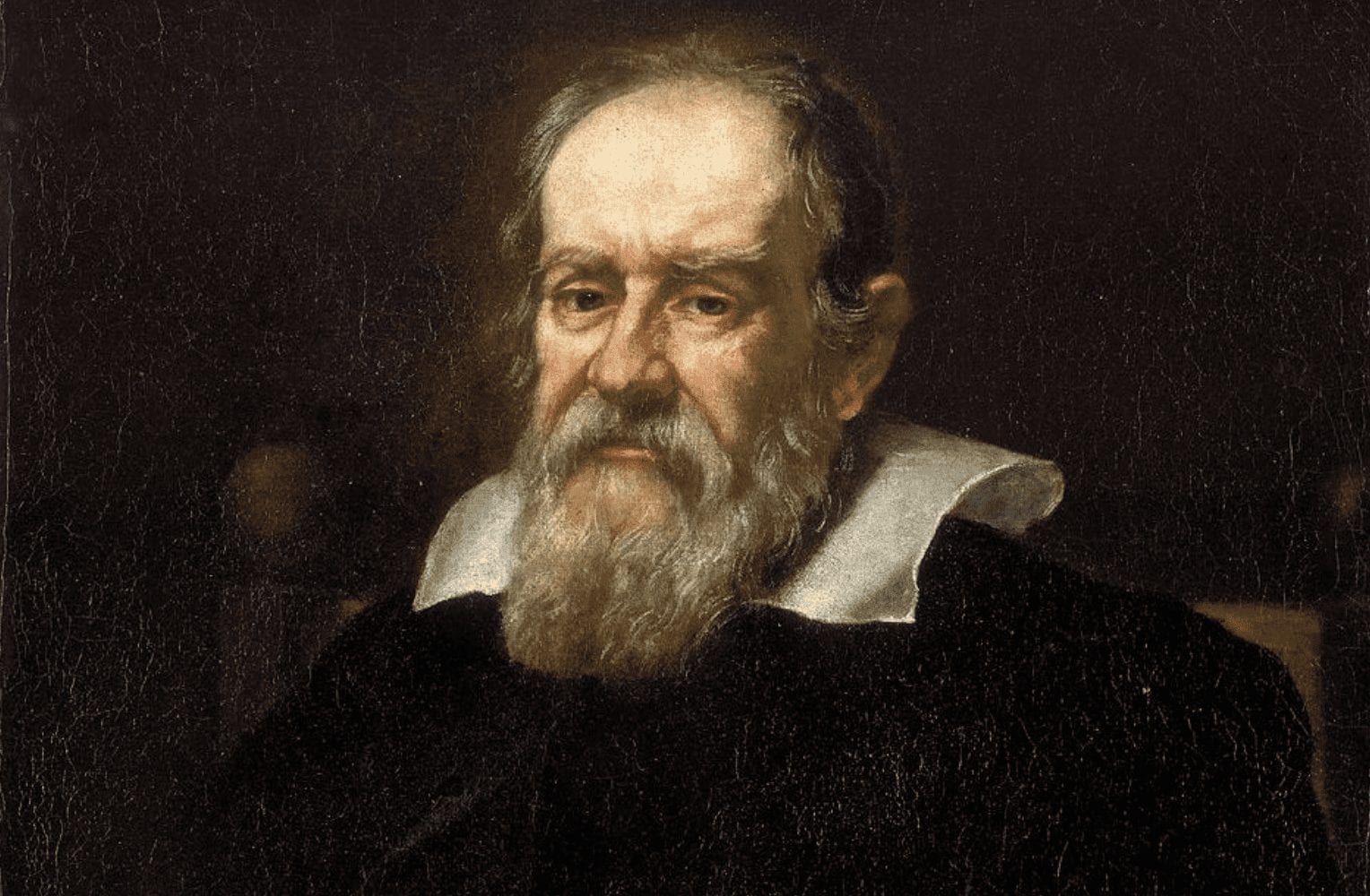 12 Amazing Facts About Galileo - Fact City