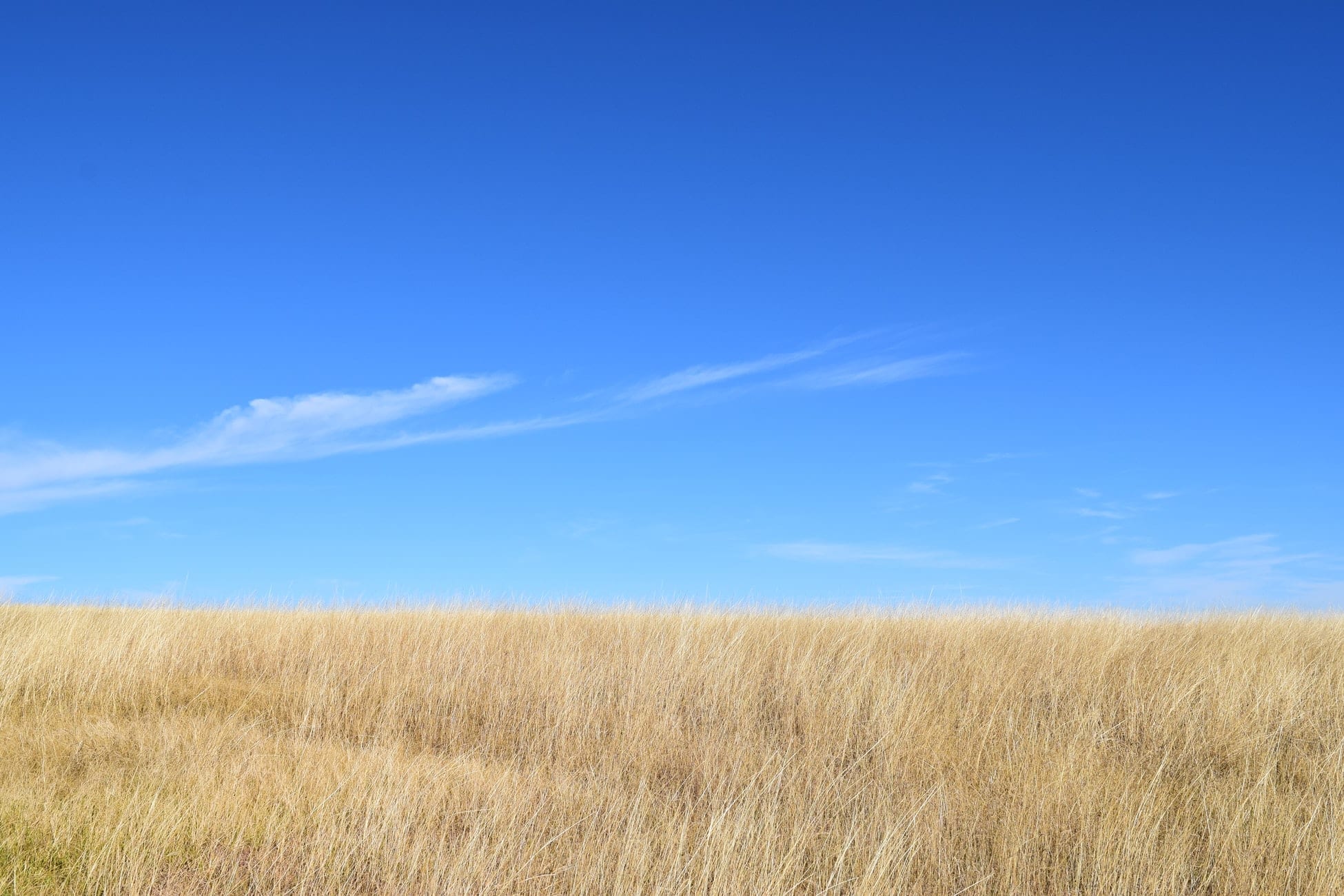 12 Outstanding Facts About Oklahoma - Fact City