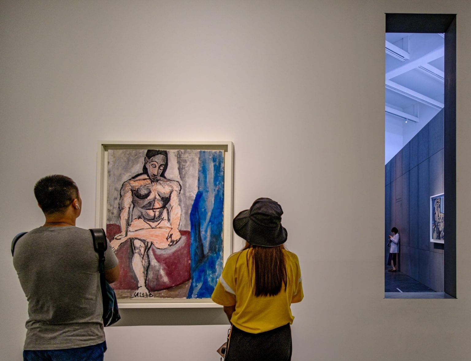 Pablo Picasso: 12 Fascinating Facts about Him | Fact City