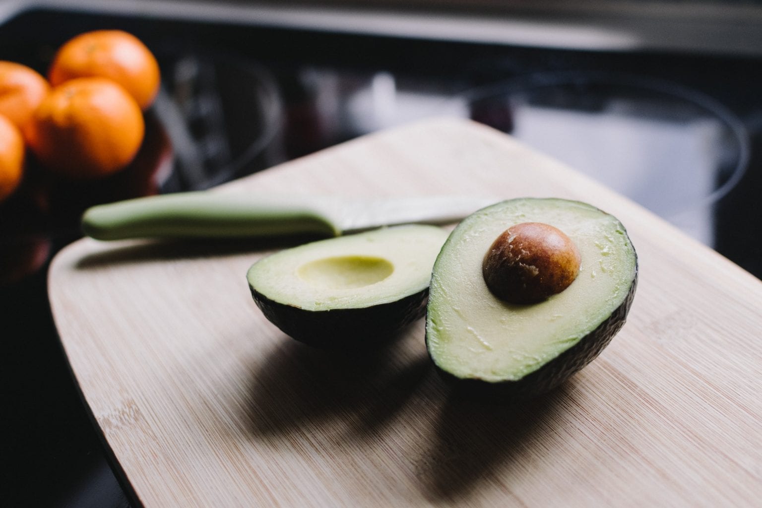 31 Fun Facts About Avocado - Fact City