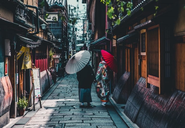 38 Fun & Fascinating Facts About Asia - Fact City