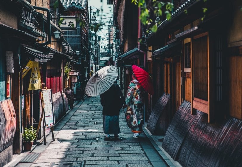 38 Fun & Fascinating Facts About Asia - Fact City