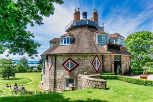 12 Delightful Facts About Devon - Fact City