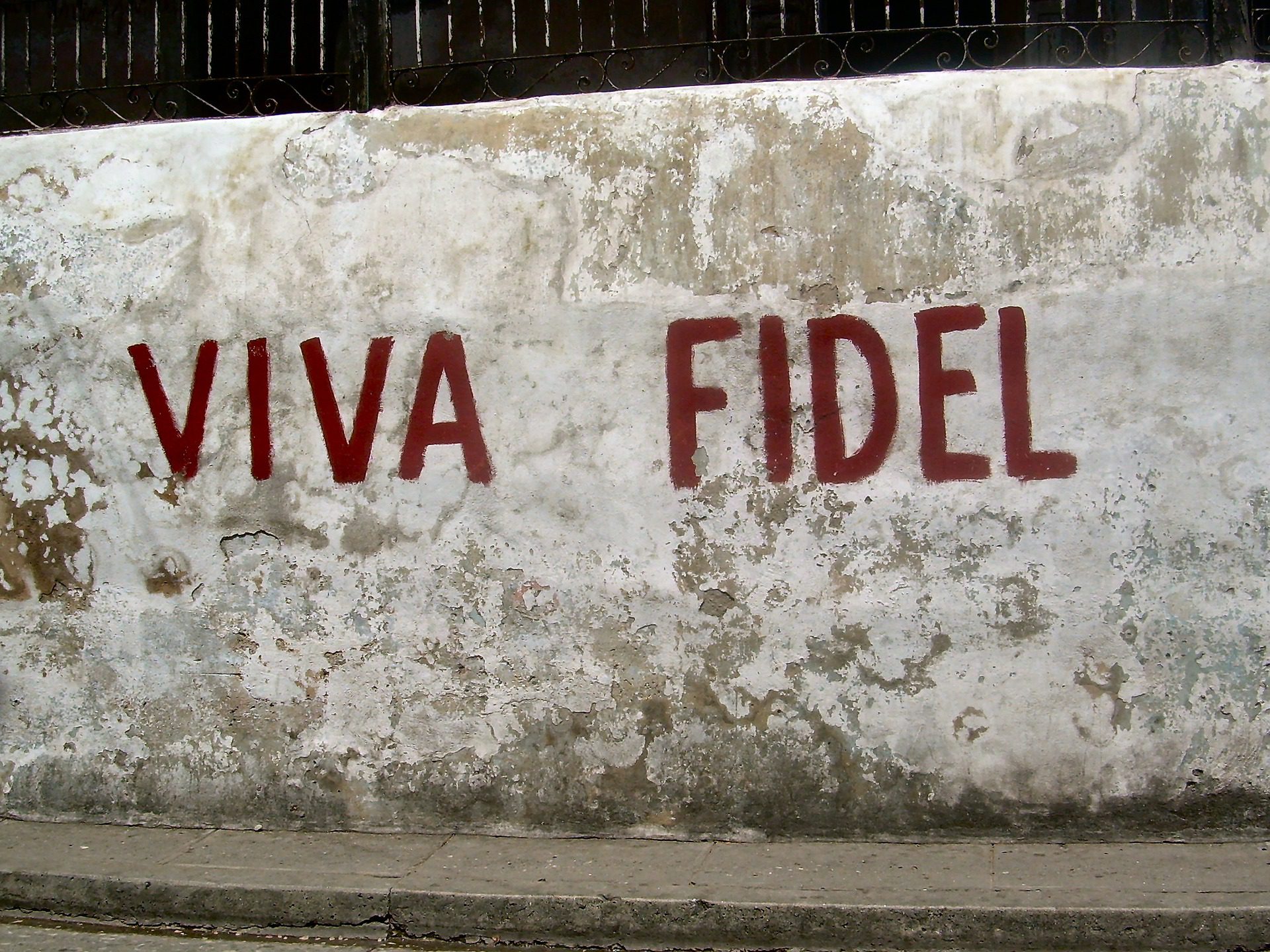 15 Fascinating Facts About Fidel Castro - Fact City