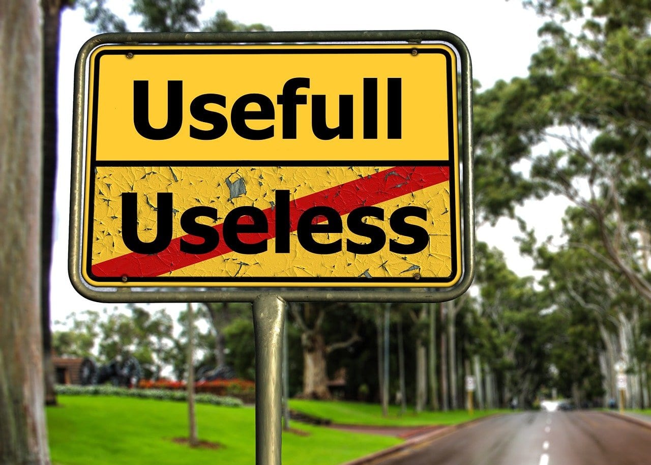 79 Odd And Completely Useless Facts Fact City 