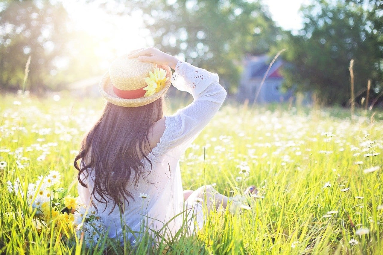 10 Spectacular Facts About Spring - Fact City
