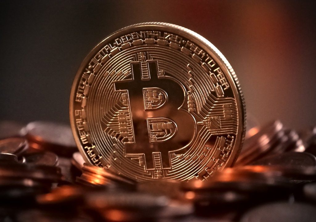 20 Breathtaking Facts About Bitcoin | Fact City