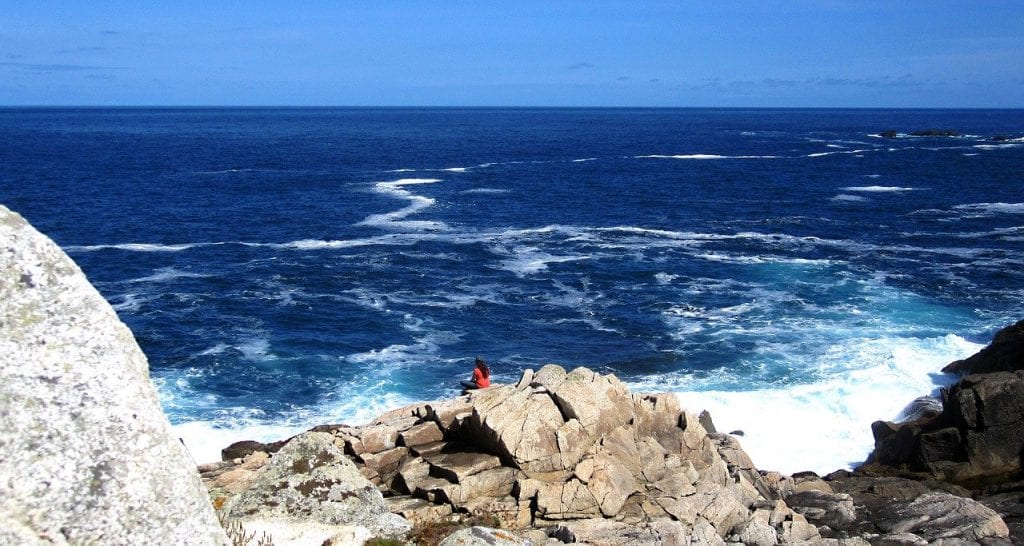 14 Fun Facts about The Atlantic Ocean | Fact City