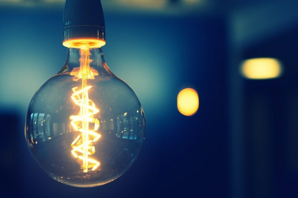 17 Interesting Facts about Light | Fact City