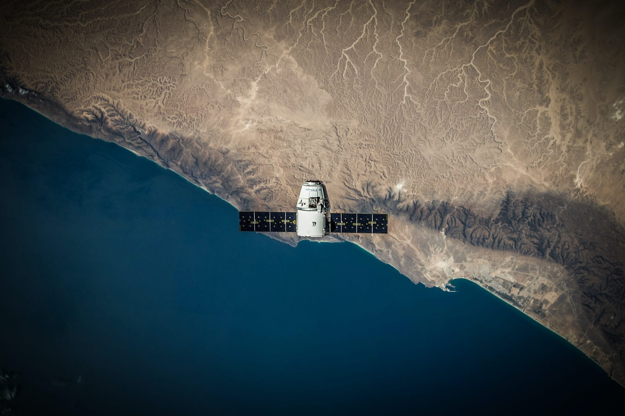 14 Gripping Facts About GPS | Fact City