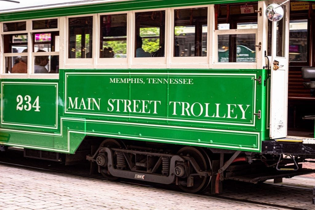 10 Intense Facts about Tennessee - Fact City