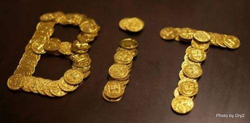 20 Breathtaking Facts About Bitcoin | Fact City