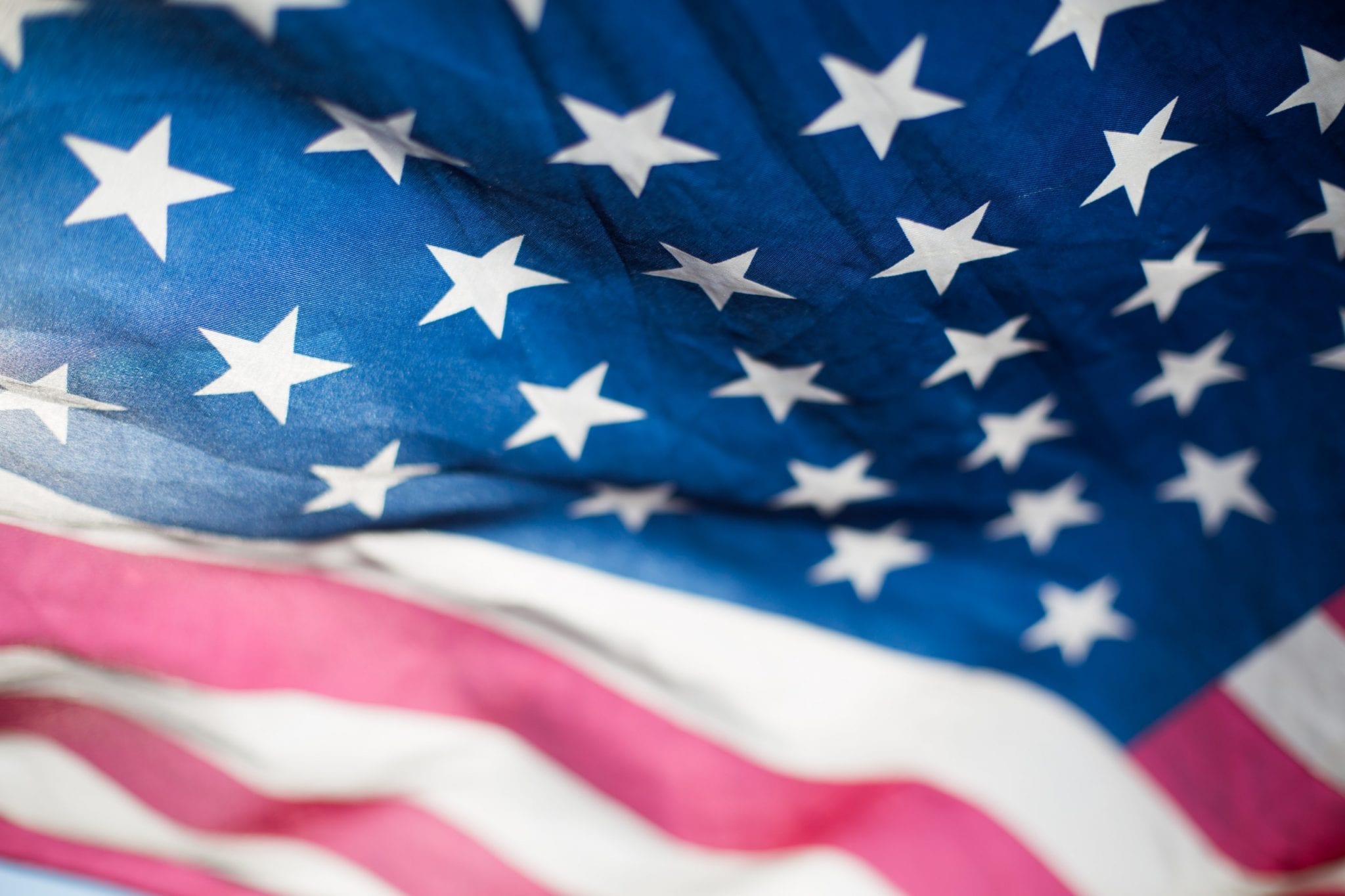 14 Superb Facts About July - Fact City