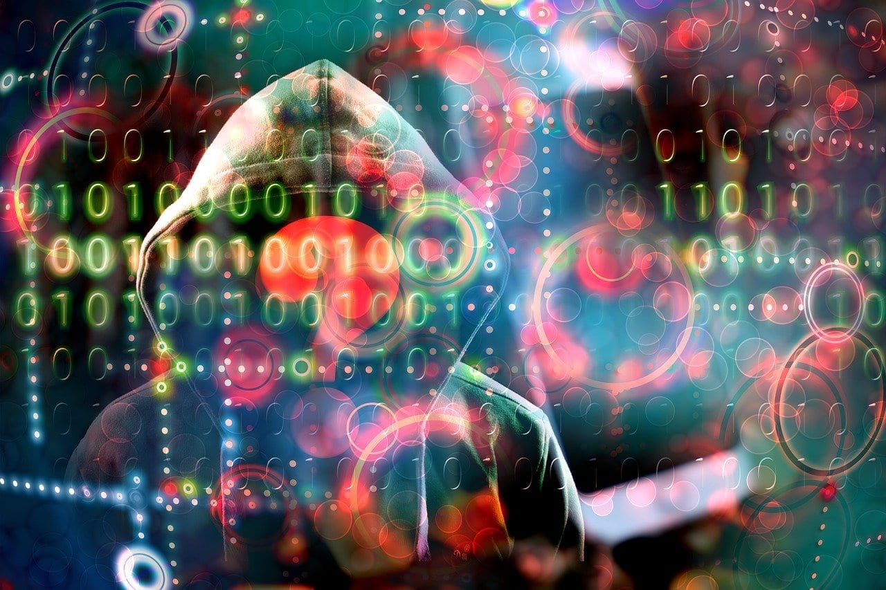 9 Important Facts About Phone Hacking - Fact City