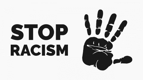 30 Revealing Facts About Racism | Fact City