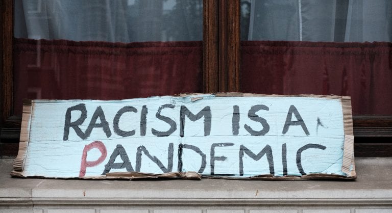 30 Revealing Facts About Racism | Fact City