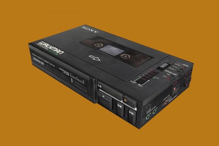 39 Ultimate Facts About The 1980s - Fact City