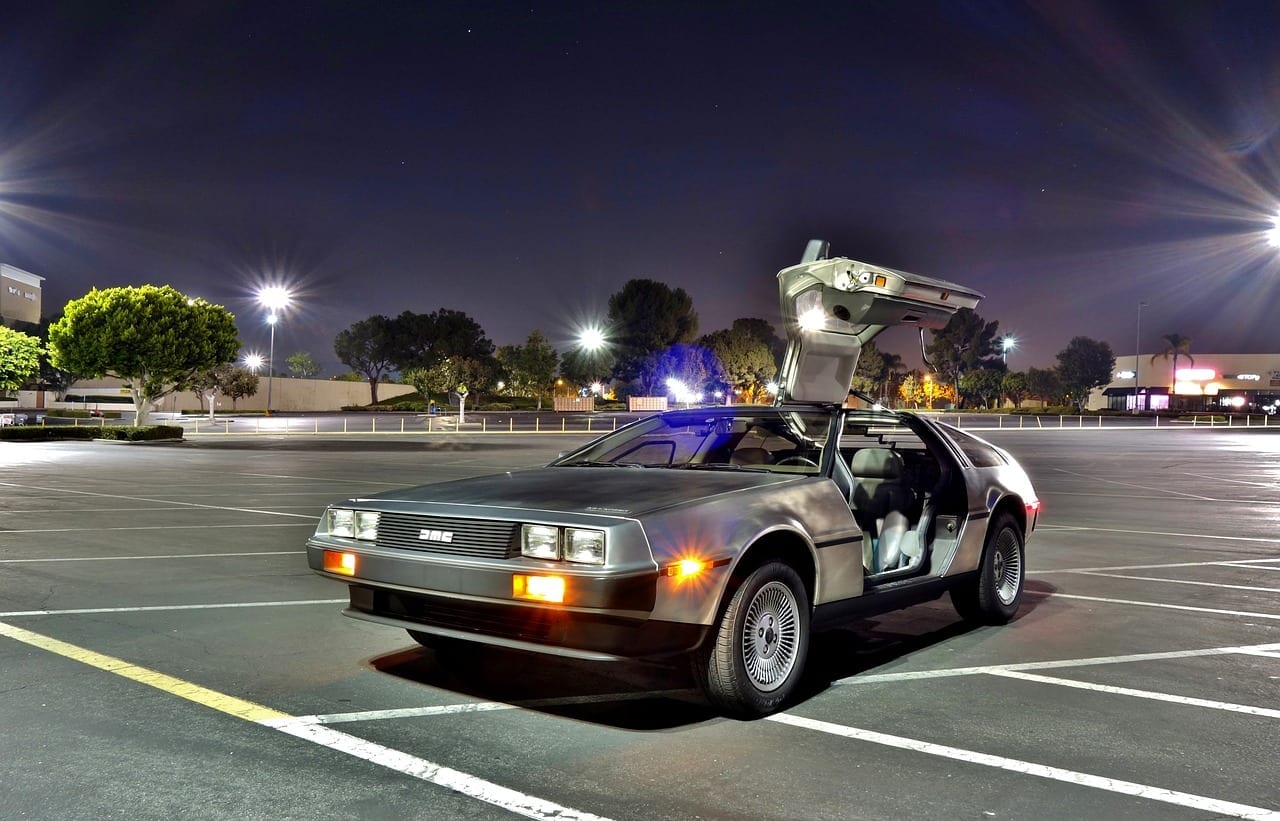 39 Ultimate Facts About The 1980s - Fact City