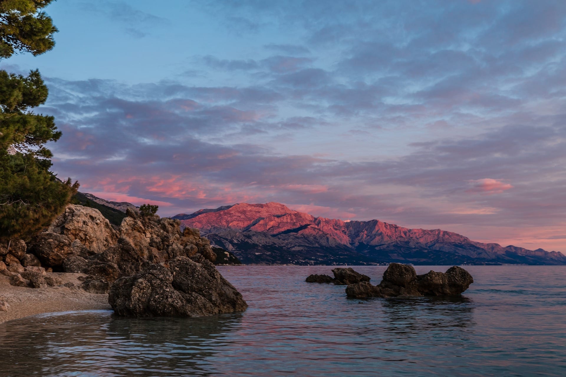 23 Astonishing Facts About The Adriatic Sea - Fact City