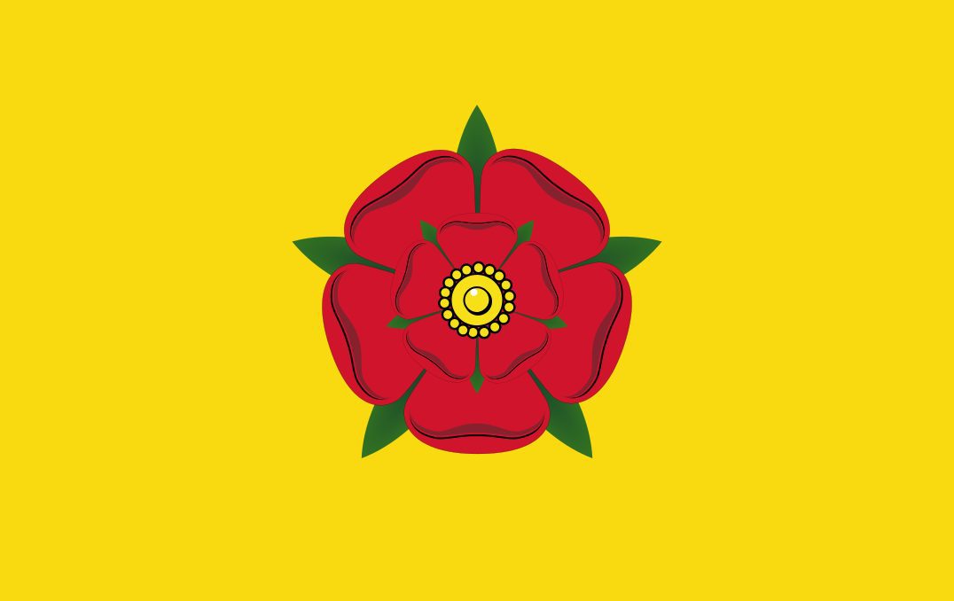33 Lovely Facts About Lancashire - Fact City