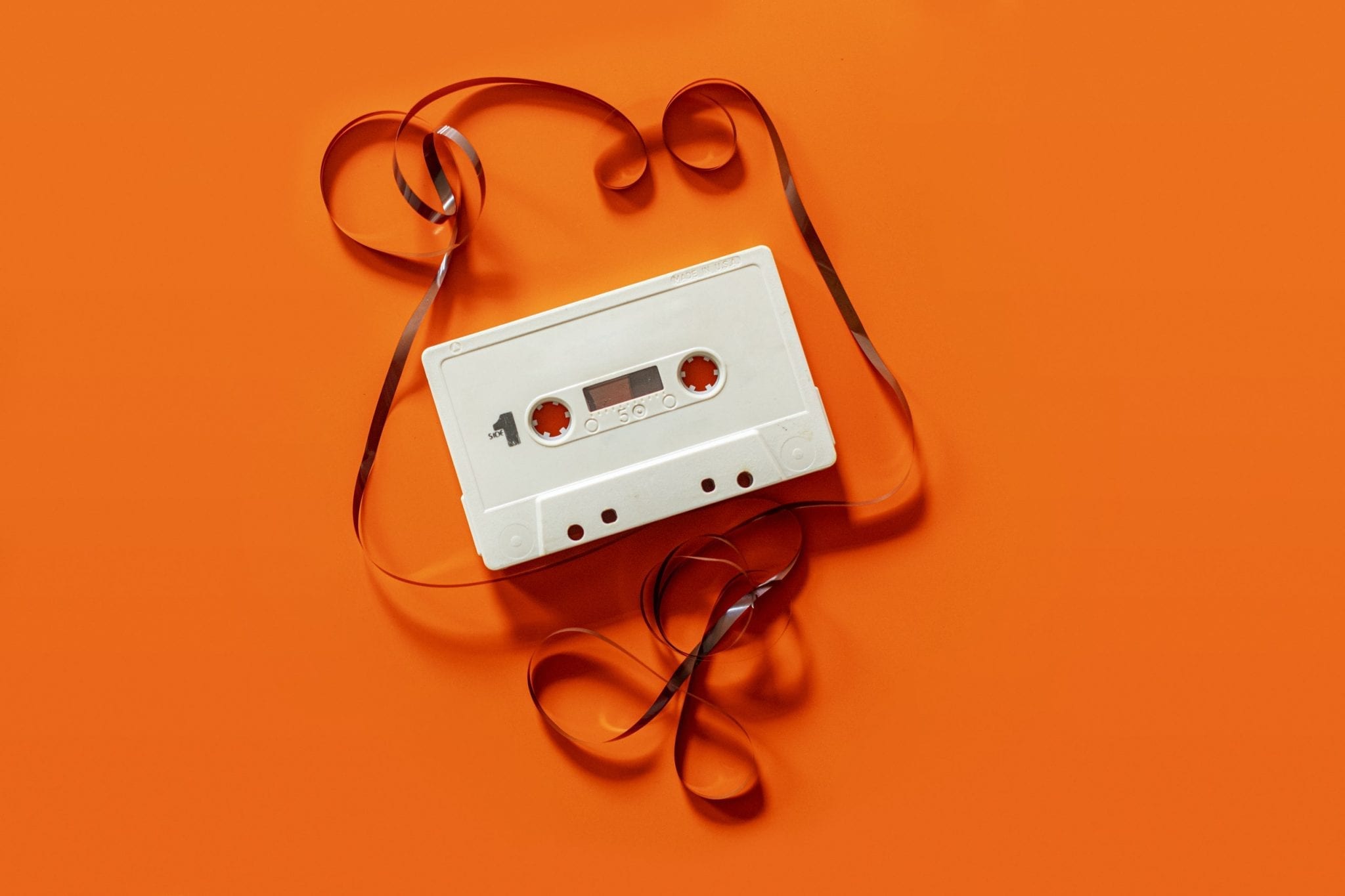 39 Ultimate Facts About The 1980s - Fact City