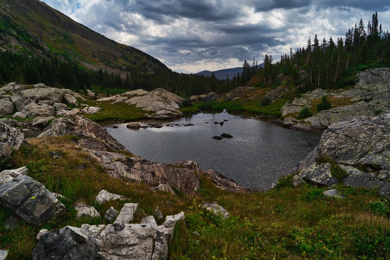 13 Mind-blowing Facts about Missouri - Fact City