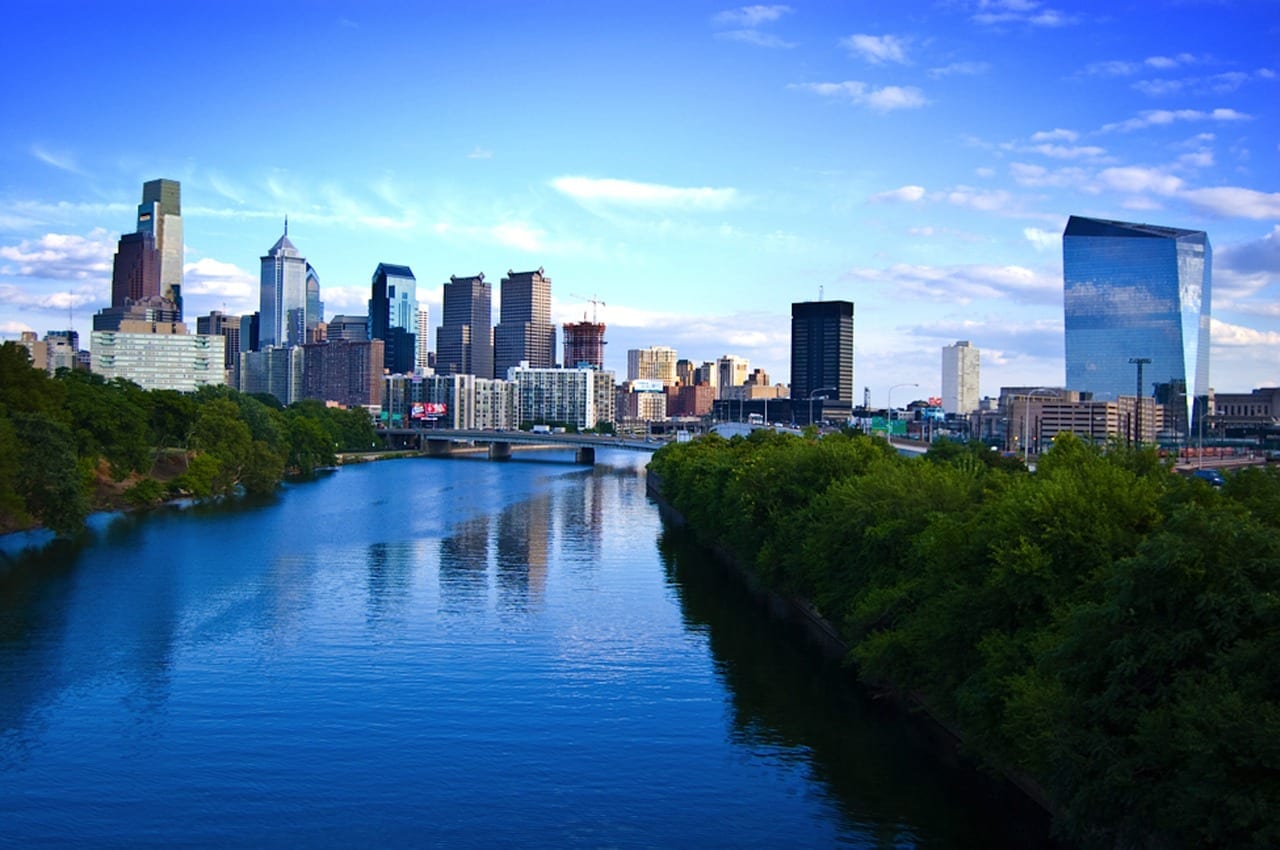 27 Playful Facts About Philadelphia - Fact City