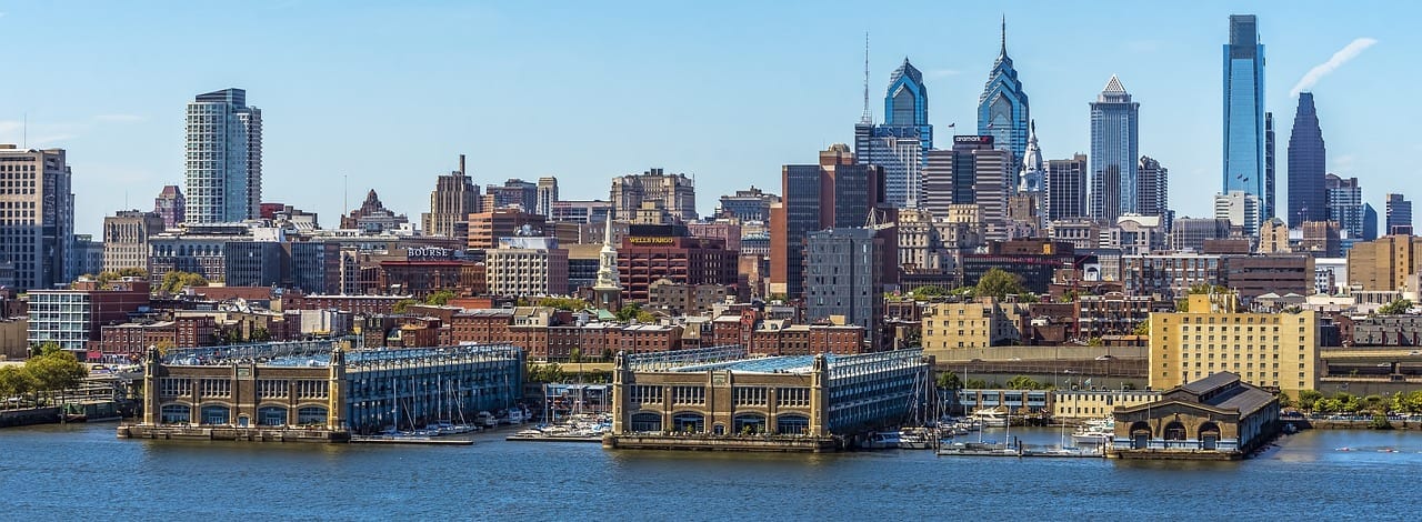 27 Playful Facts About Philadelphia - Fact City