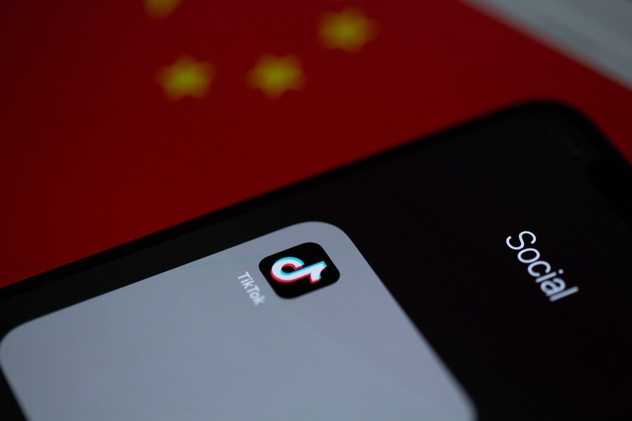 17 Terrific Facts About TikTok - Fact City