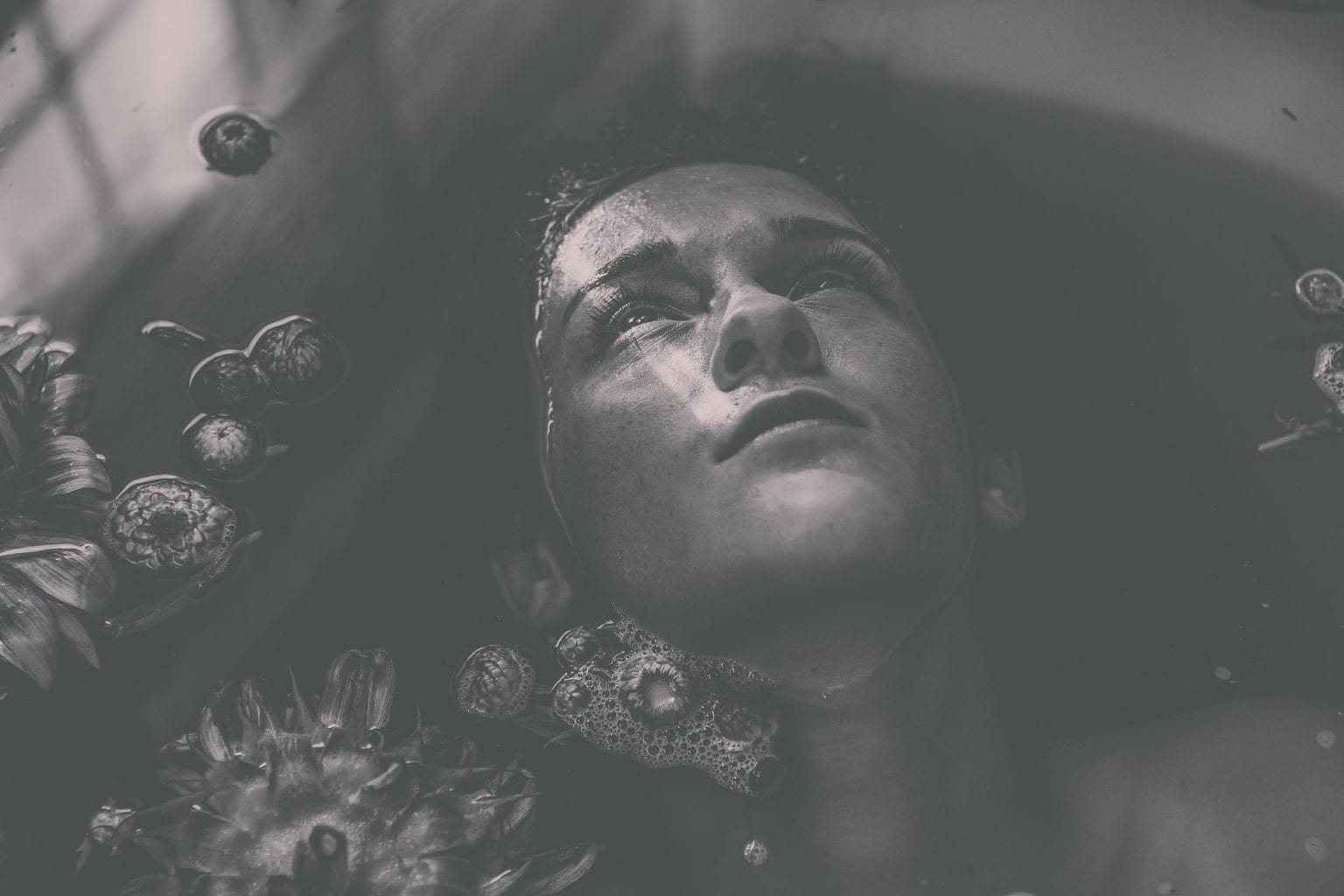 36 Whimsical Facts About Water | Fact City