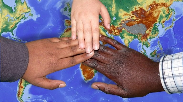 11 Incredible Facts about UNICEF - Fact City