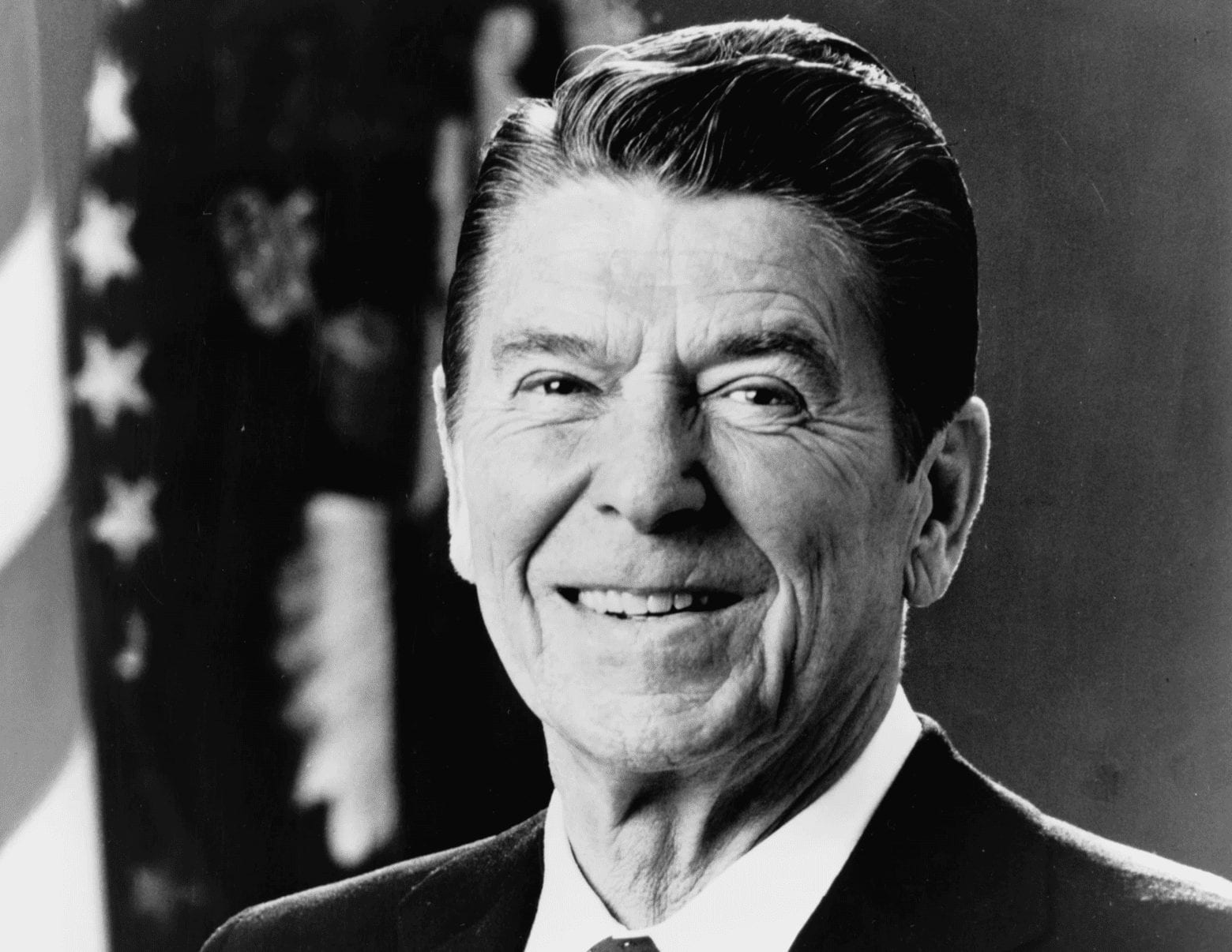 37 Ultimate Facts About The 2000s - Fact City