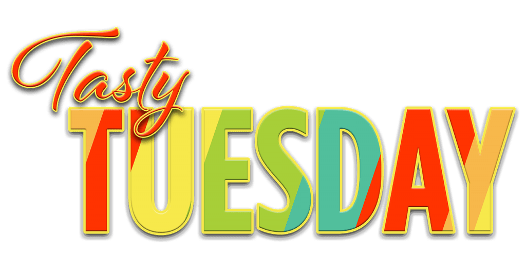 27 Top Facts About Tuesday - Fact City