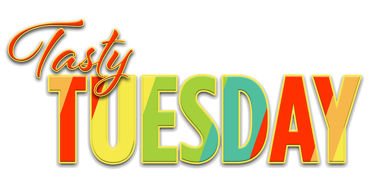 27 Top Facts About Tuesday - Fact City