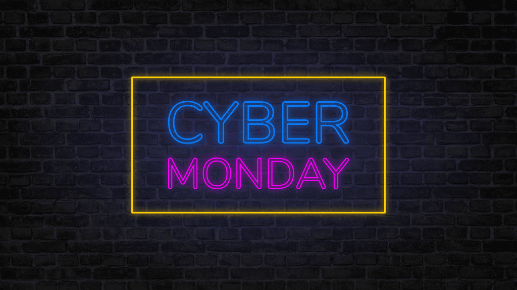 28 Mind-blowing Facts About Monday - Fact City